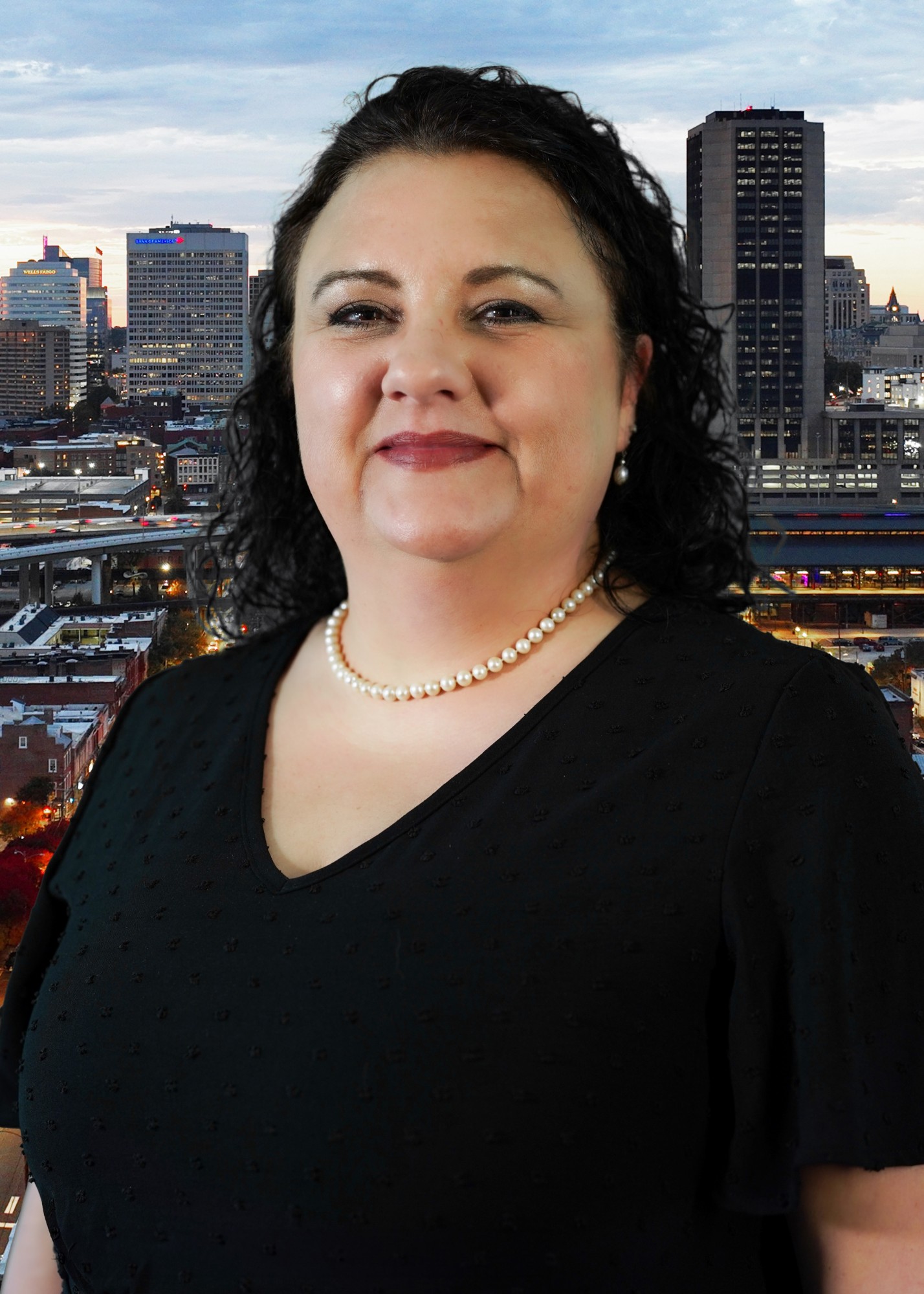 Deane Cheatham Real Estate Team